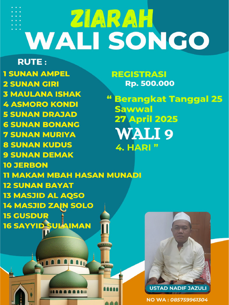 Cover Tabungan A | PDF