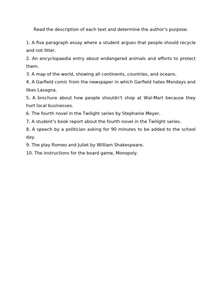 Adelfa Activity | PDF