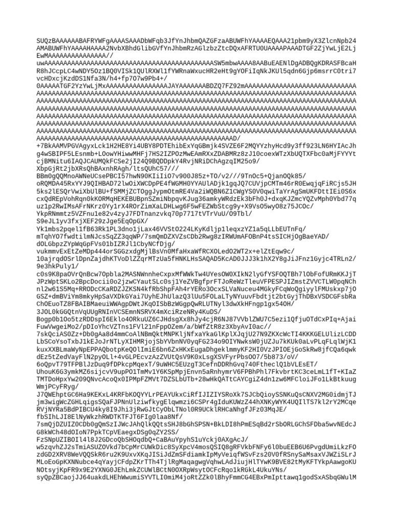 Encoded 20250803120622 | PDF