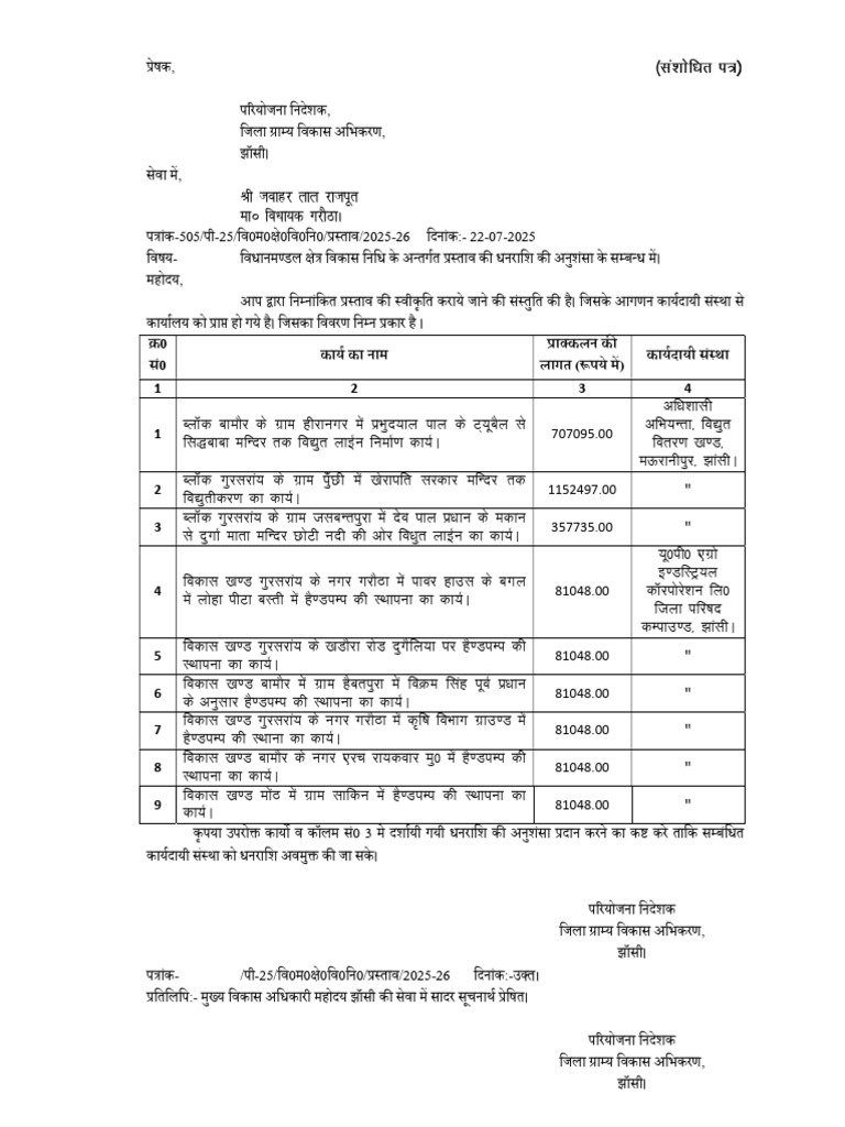 JH Tokgj Yky Jktiwr Ek0 Fo/Kk D Xjksbka | PDF