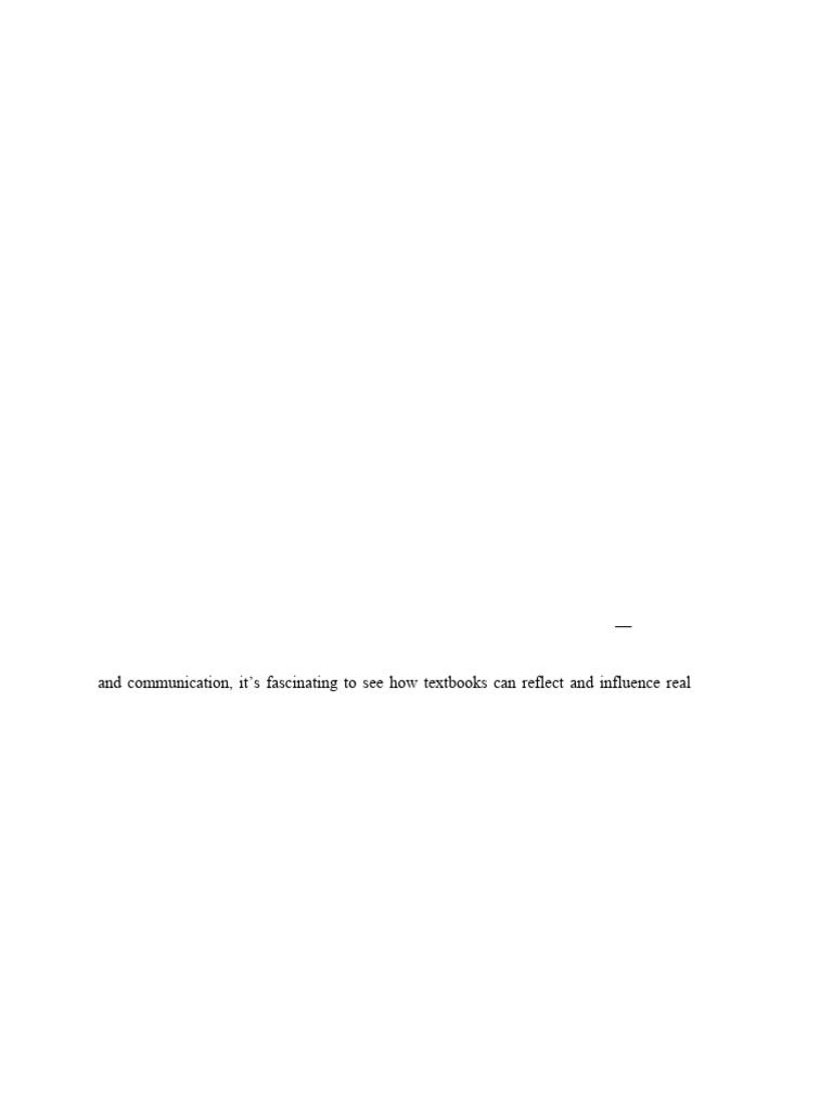 SOELT - Task 8 | PDF
