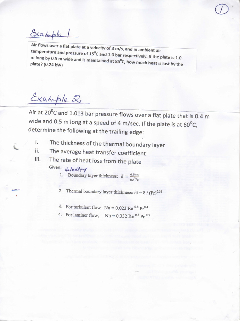 317 Examples | PDF