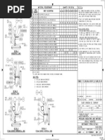 Saes J 902 | PDF | Fuse (Electrical) | Electrical Wiring
