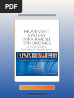 Functional Reach Test and Modified Functional | PDF