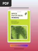 Complete Anatomy Activation code-RGUHS | PDF
