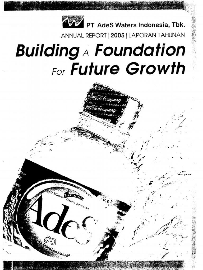 ADES | PDF