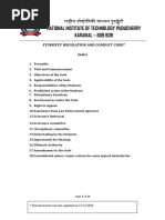 23-08-2023 Circular NITK Logo (Emblem) | PDF