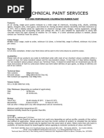 Colorcoat Prisma® Colour Card | PDF | Building Materials | Metals