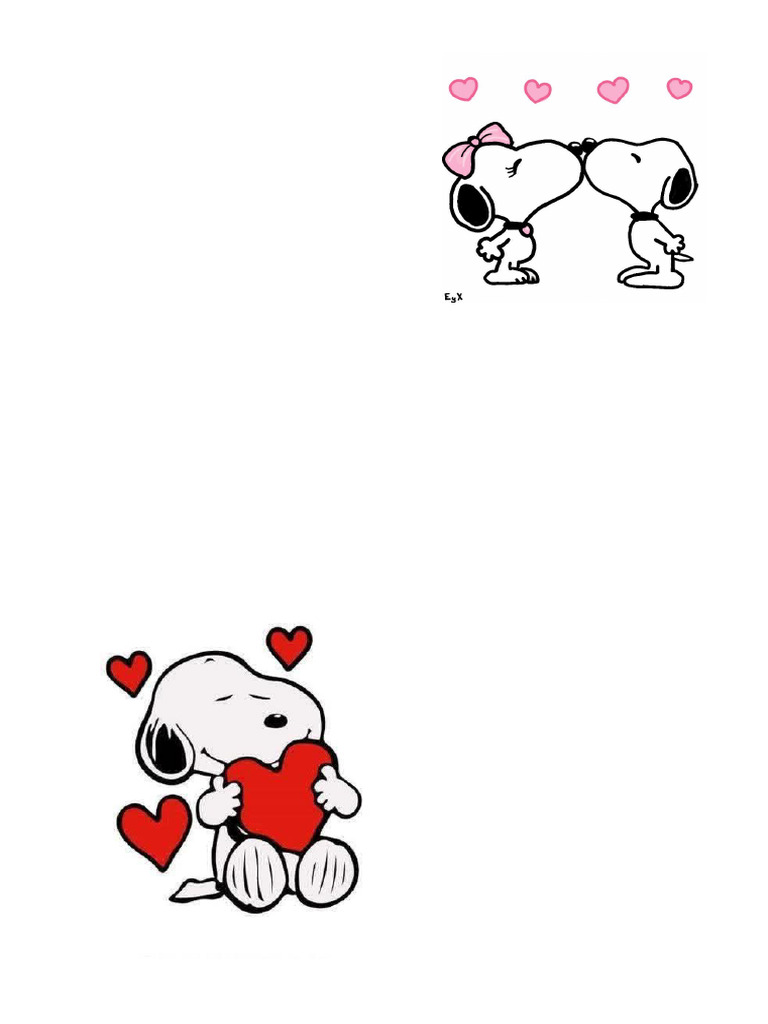 PDFReader 20250725 0211 | PDF