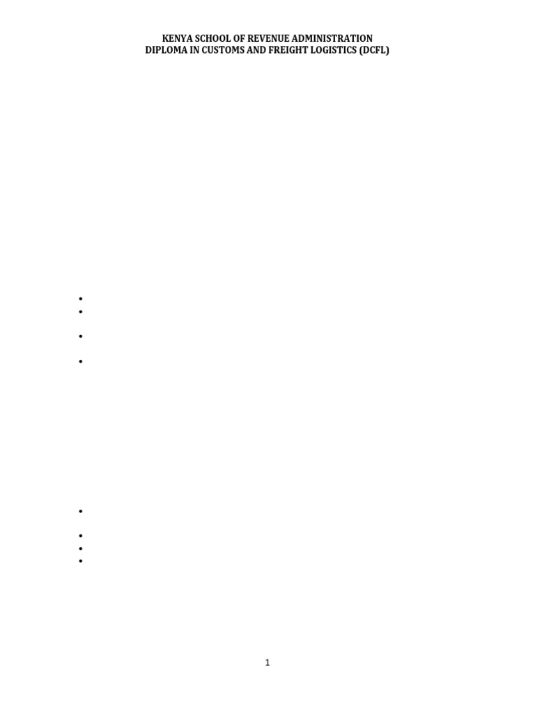 Preview of Special Cargo | PDF | Dangerous Goods | Cargo