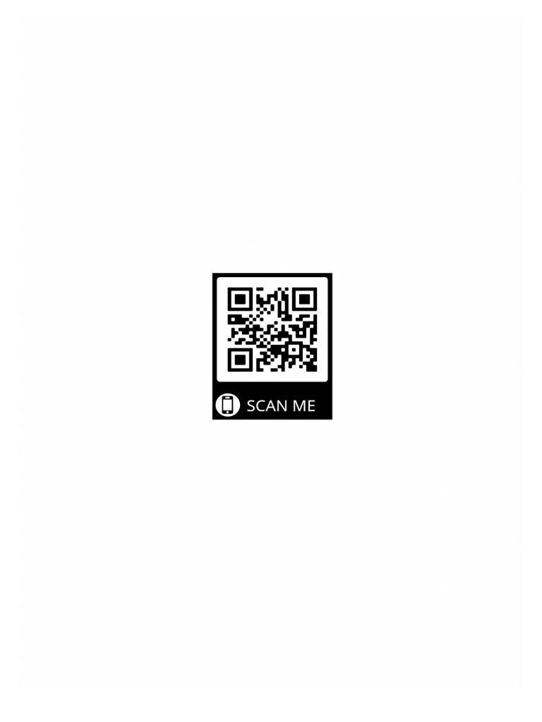 qr2 | PDF