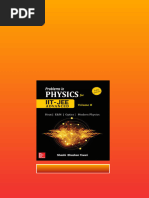 Physics Principles 6th Ed. PDF Download | PDF