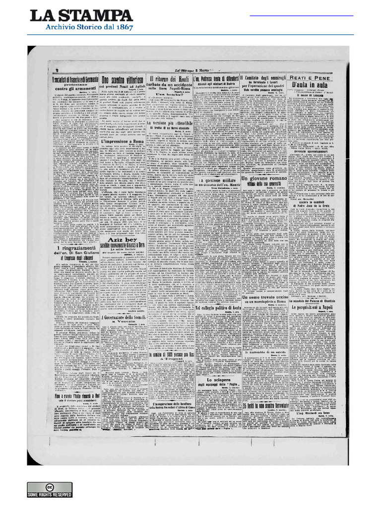 1189_01_1913_0062_0002 | PDF