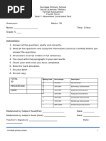 SADTU Membership Application Form | PDF | Payments