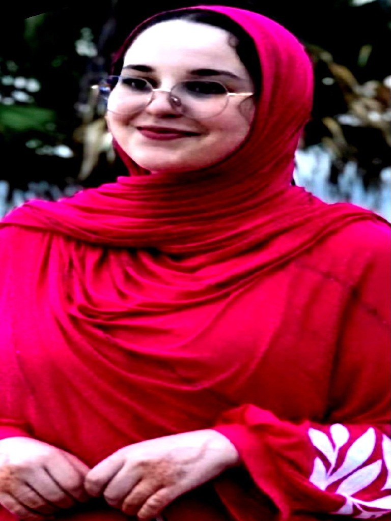 PDFReader 20250805 1646 | PDF