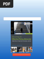 Un Core Values | PDF | Goal | Decision Making