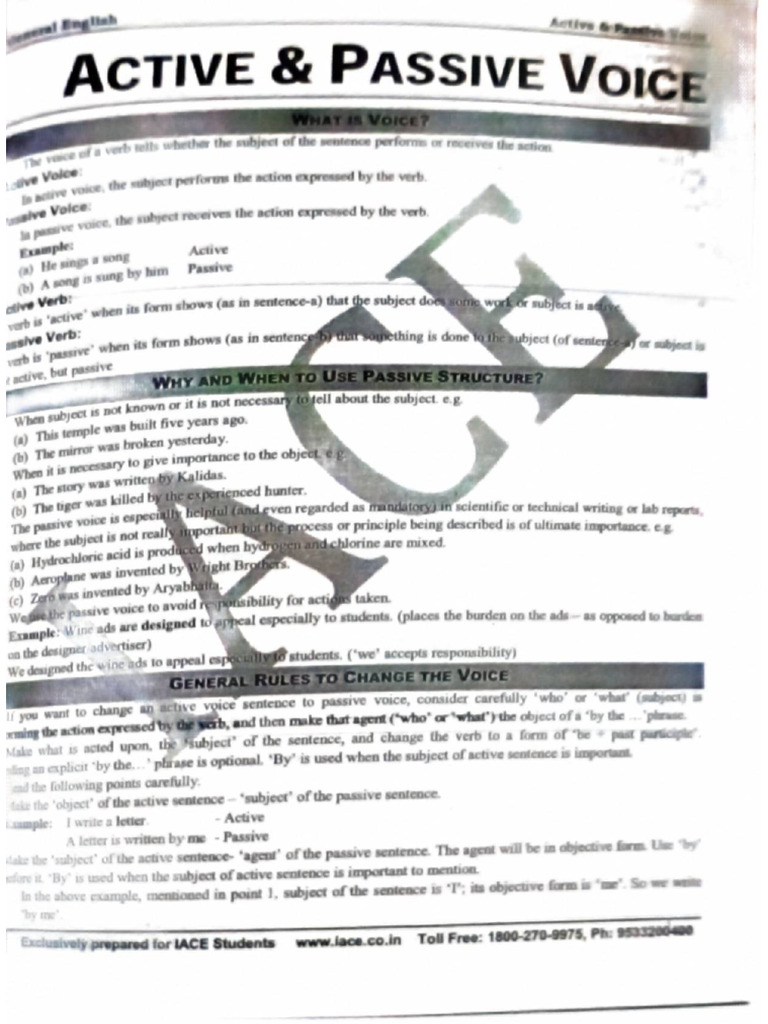 Active - Voice - Def 12 08 2025 15 40 | PDF