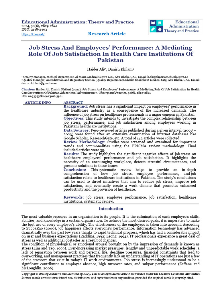 Final Major Project 2022 Mod004633 Tri2 3 D01non Updated 1 | PDF ...