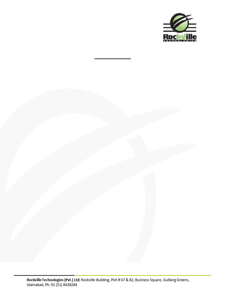 CK 4 | PDF