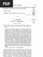 Debtors Circularisation Letters. - 1628756548 | PDF | Business