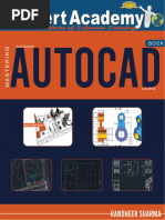 Autocad 2025 Brochure en | PDF | Auto Cad | Autodesk