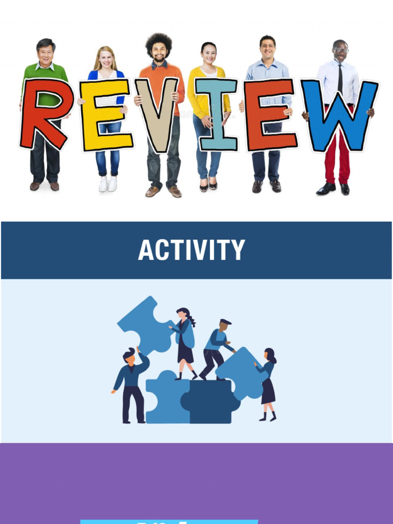 Structural Functionalism | PDF