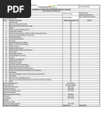 AUSTROADS Vehicle Classification System: Level 1 Level 3 Level 2 | PDF ...