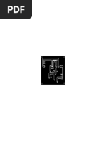 74LS04 PDF, 74LS04 Descripción Electrónicos, 74LS04 Datasheet, 74LS04 View - ALLDATASHEET | PDF