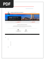 PCSAP User Manual State | PDF | Menu (Computing) | Personal Computers