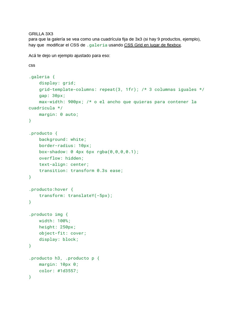 Codigos A Prueba-Web | PDF | Ingeniería de software | Desarrollo web