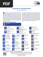 Organisation-Chart DG-RTD en 0 | PDF