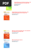 ITMC 7 ĐỀ SỐ 3 | PDF