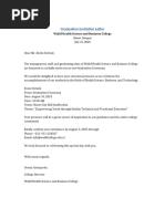 GEMS Option Change Application Form | PDF | Gemstone | General Practitioner