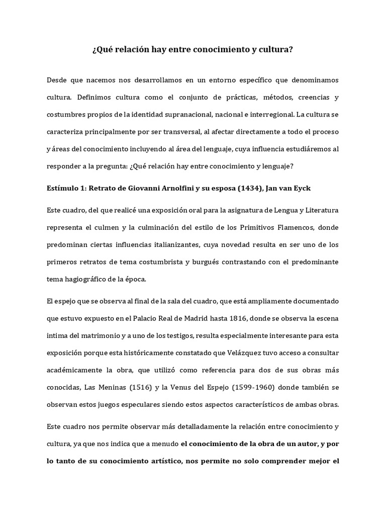 Exposición TDC | PDF | Jeroglíficos egipcios | Conocimiento