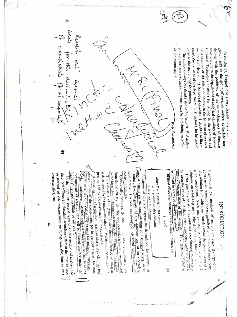 Document 21 | PDF