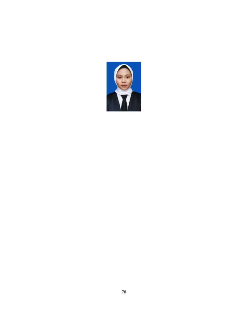 Biography | PDF