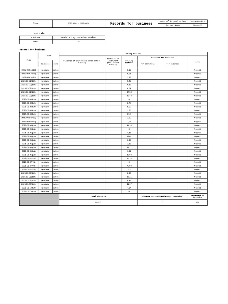 250301-250310 Toxica Tax | PDF