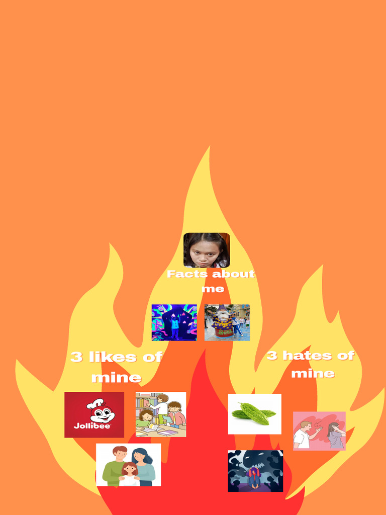 3 Things I Like - 20250713 - 184430 - 0000 | PDF