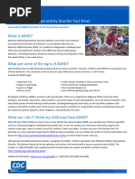 Adult Sleep Disturbance Assessment Form | PDF | Sleep Disorder | Insomnia