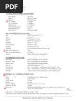 Cryogenic Piping System Design Guide | PDF | Thermal Insulation | Heat ...