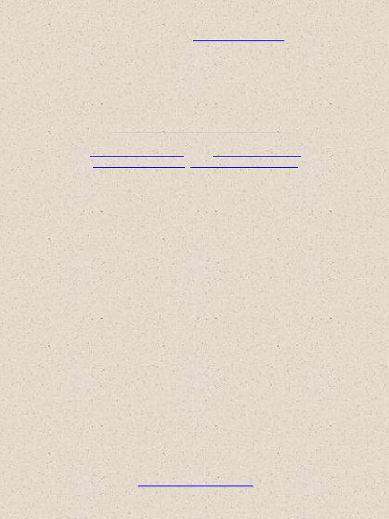 Wali Sanga | PDF