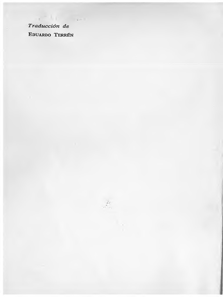 Anderson, Perry (1985); Teoria, politica e historia. Un debate con E. P Thompson | PDF | Karl ...