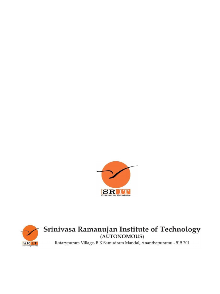 Harsha Internship Report | PDF | Java Script | Ajax (Programming)