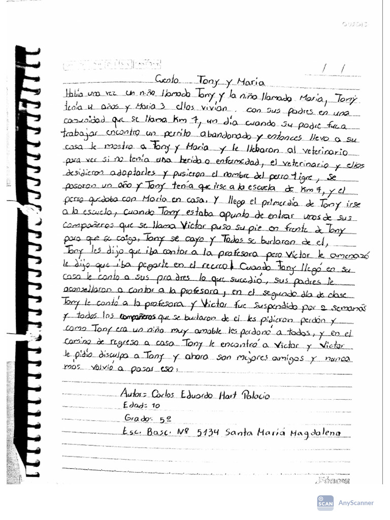 AnyScanner_07_01_2025(1) | PDF