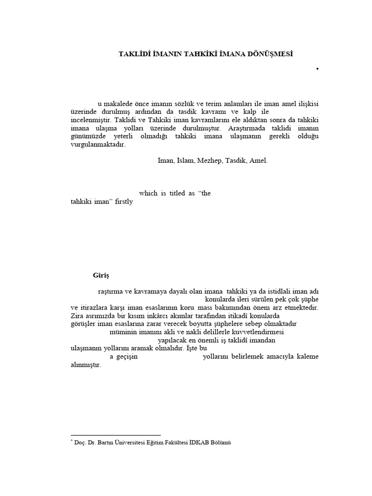 Takl - D - Manin Tahk - K - Mana D - N - Mes - (#167782) - 147889 | PDF