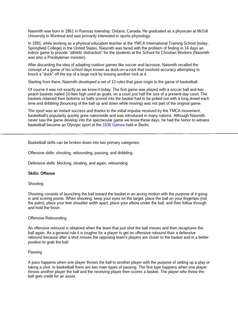 Three Point Hand Signal in Basketball | PDF | Hand | Sports