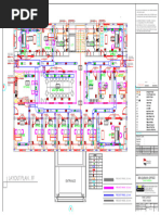 Standard Grille CFM Reference Chart | PDF | Heating, Ventilating, And ...