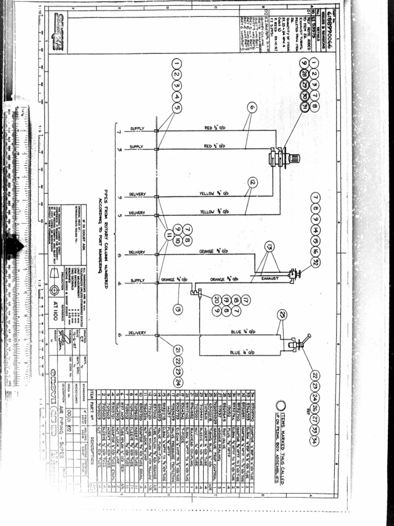 Air | PDF