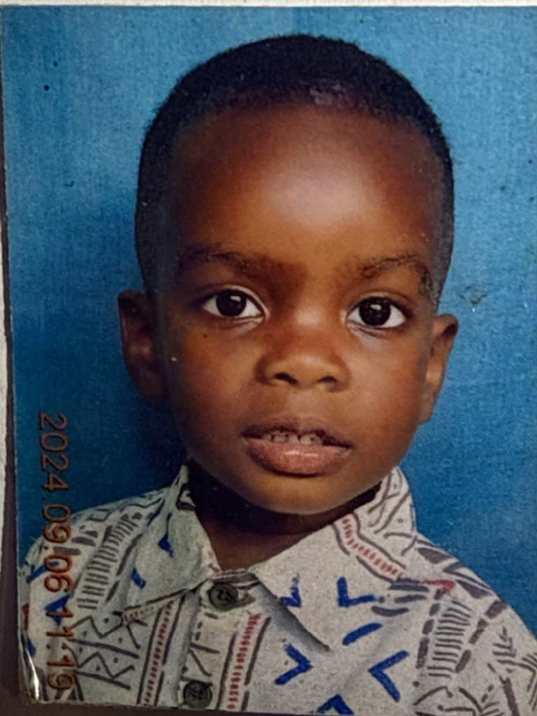 Adobe Scan 11 Aug 2025 | PDF