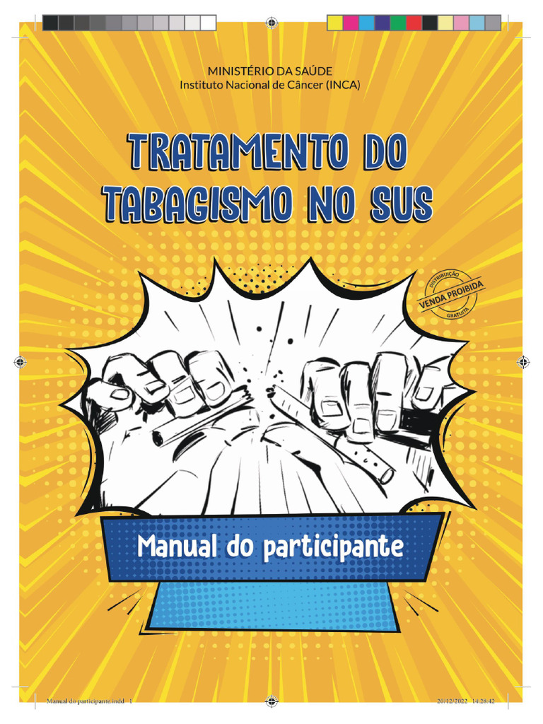 Manual Do Participante Grafica (1)_compressed_compressed Compactado Imagens 0 Mesclado (1) | PDF